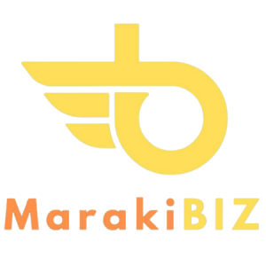 marakibiz.com